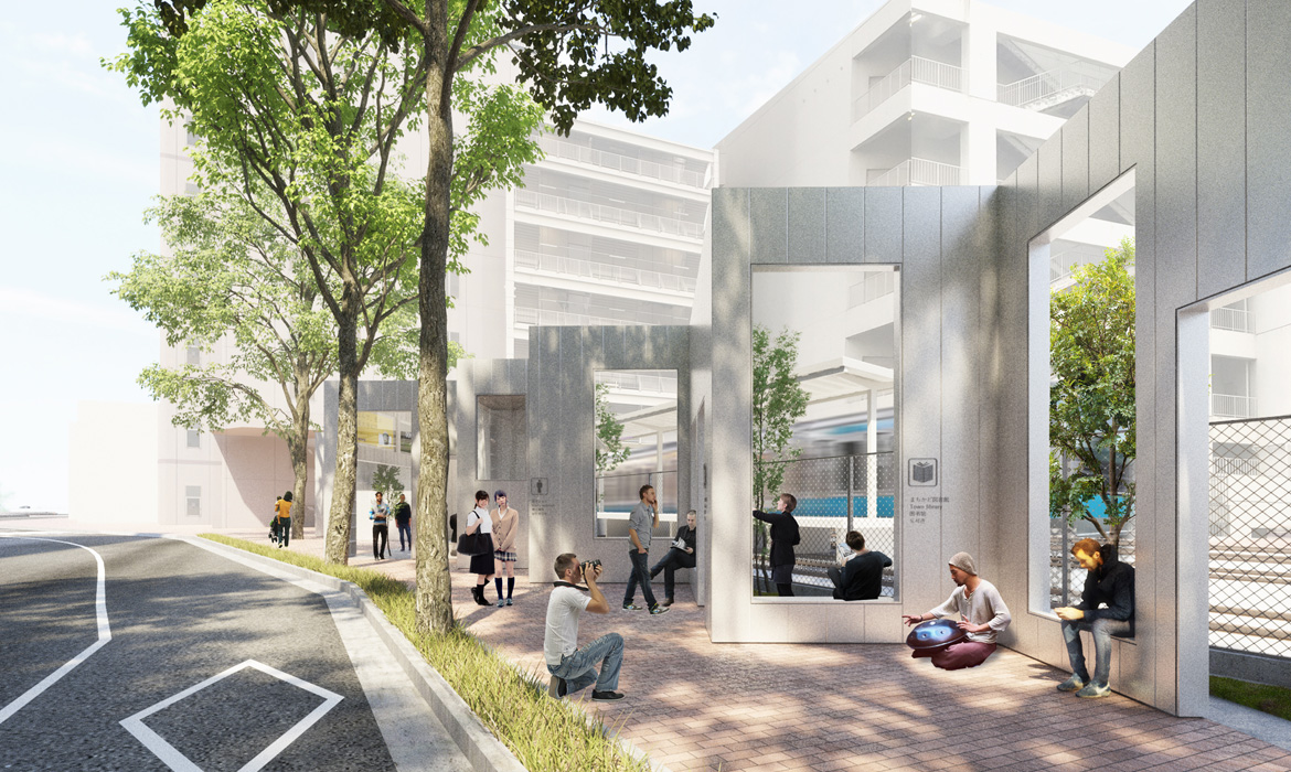 02_main2 | nmstudio architects