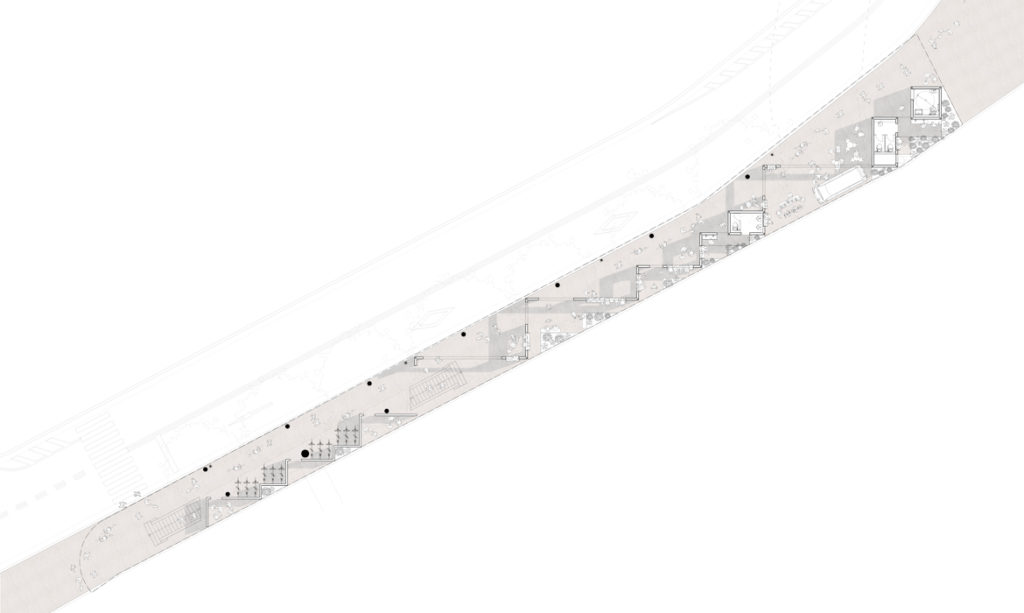 06_plan | nmstudio architects