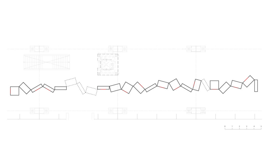 plan_02 | nmstudio architects