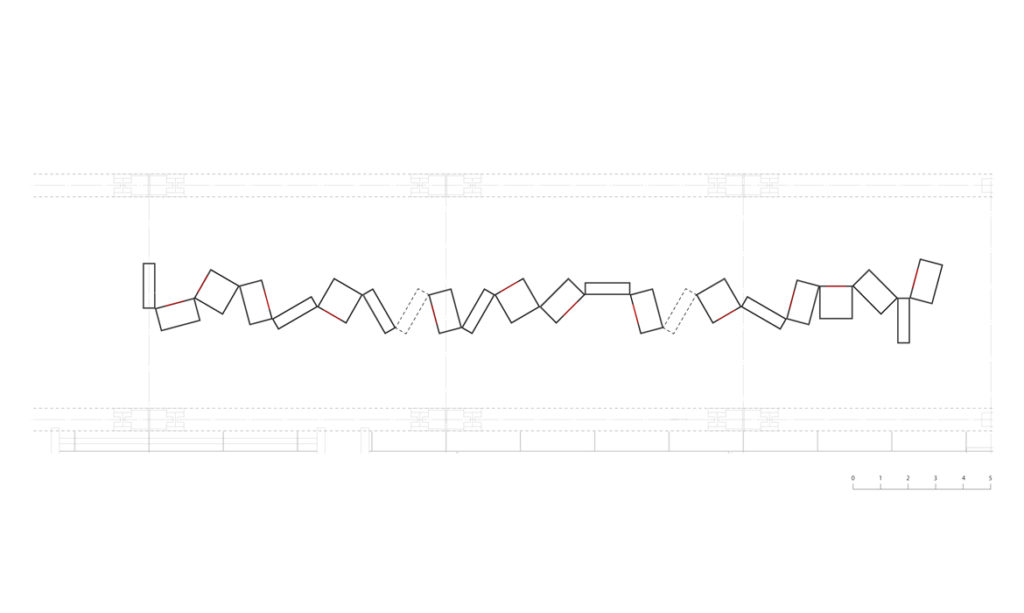 plan_02 | nmstudio architects