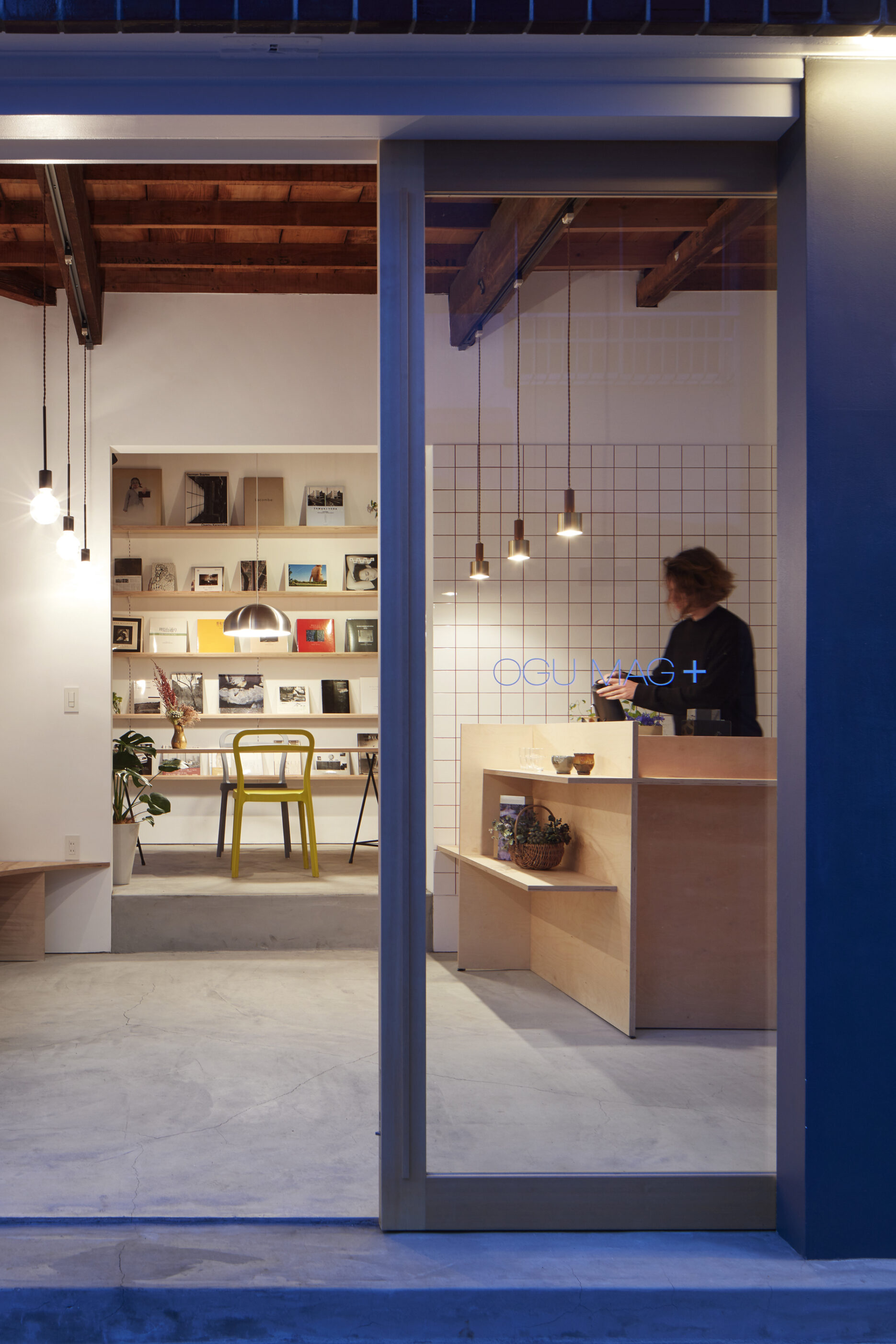 ogumag_001 | nmstudio architects