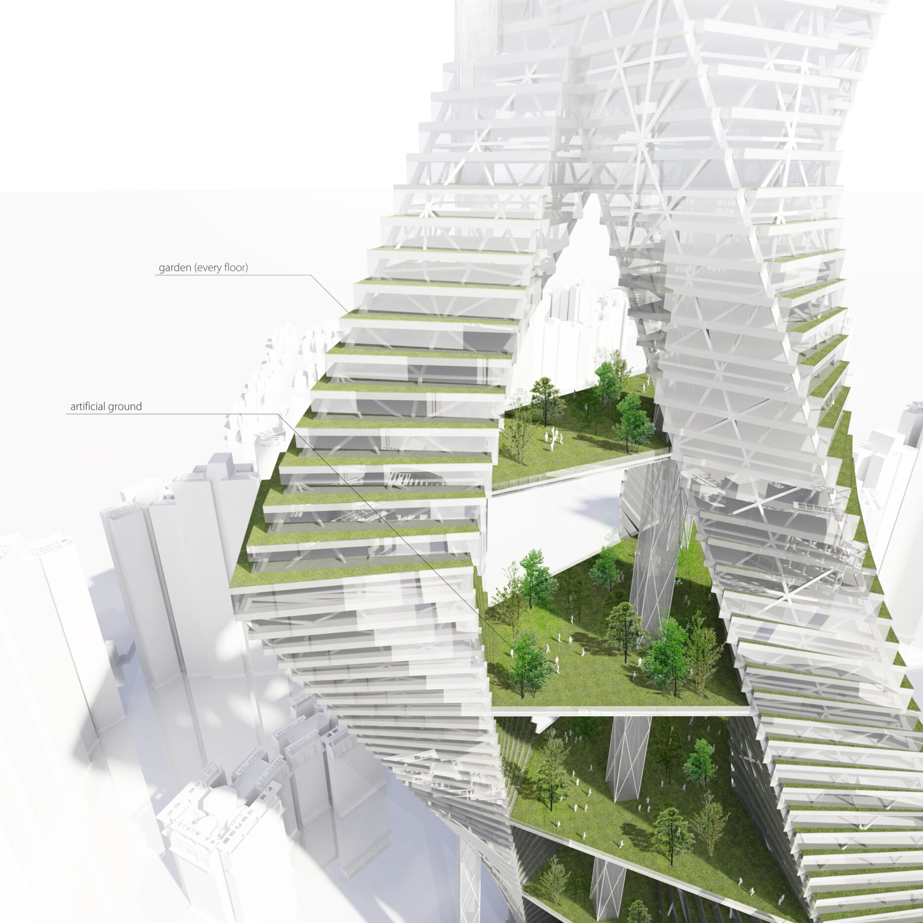 0221-04 | nmstudio architects